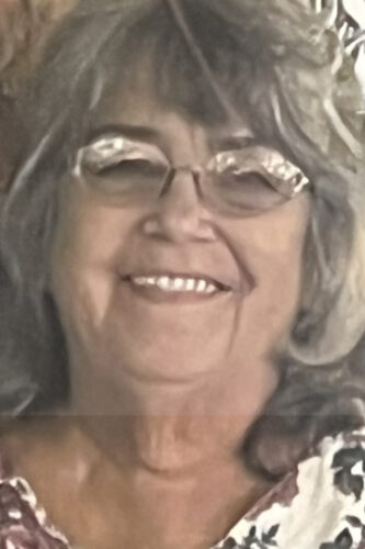 Wendy Butler 1950-2025 | News, Sports, Jobs - Tribune Chronicle